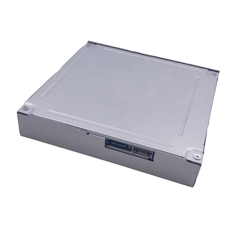 For Xbox Series X/S Console DVD Optical Disk Drive Unit Replacement DG ...