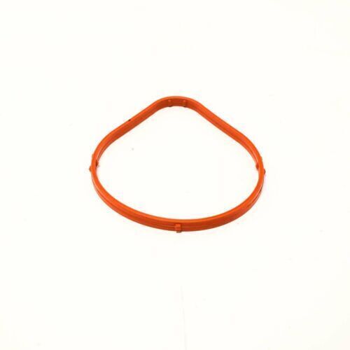 NEW MERCEDES-BENZ GLE W166 ENGINE CRANKCASE VENT VALVE SEAL A2760180080 ...