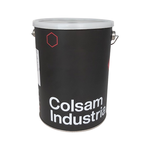 Colorificio Sammarinese Farbe Verkehrsinsel Gelb Leuchtweste KG 5 Pe | eBay