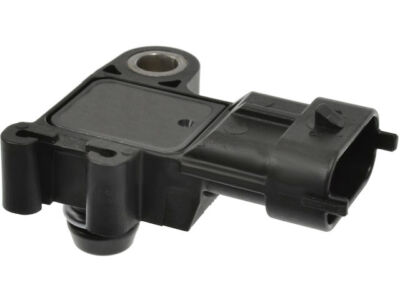 For 2013-2016 Ford Fusion MAP Sensor SMP 22386QRVY 2014 2015 | eBay
