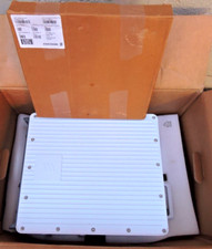 ERICSSON+Radio+4478+B14+KRC+161+669%2F3 for sale online | eBay