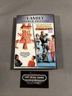 Mr. Nanny & Suburban Commando (Family Double Feature) DVD 794043101120 ...