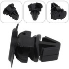 Clip de retenue de calandre pour GMC référence 15764320 convient à ...