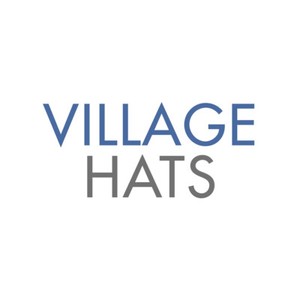 Village Hats UK | eBay UK Stores