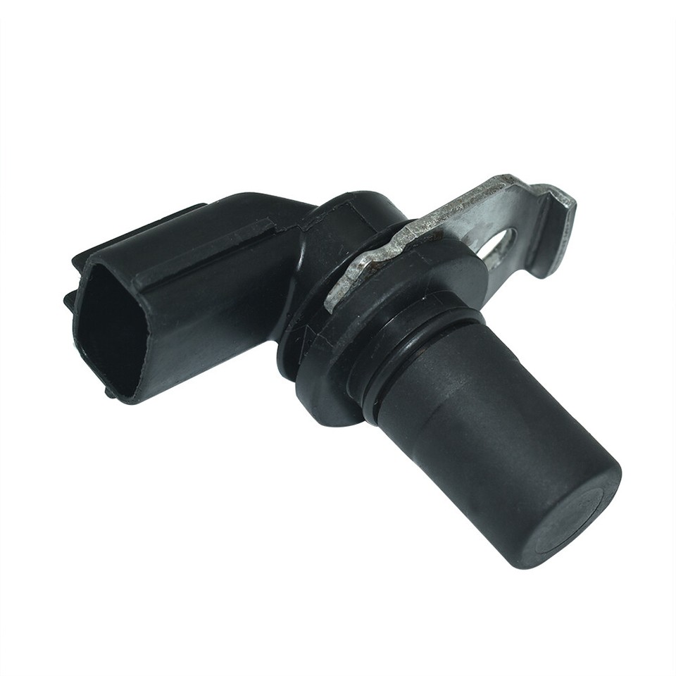 Transmission Speed Sensor for 98-2011 Ford Focus Fiesta C-Max 8S4P ...
