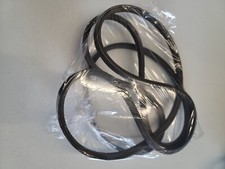 2p-1272 F5211f5 CAT Cogged V-belt for sale online | eBay
