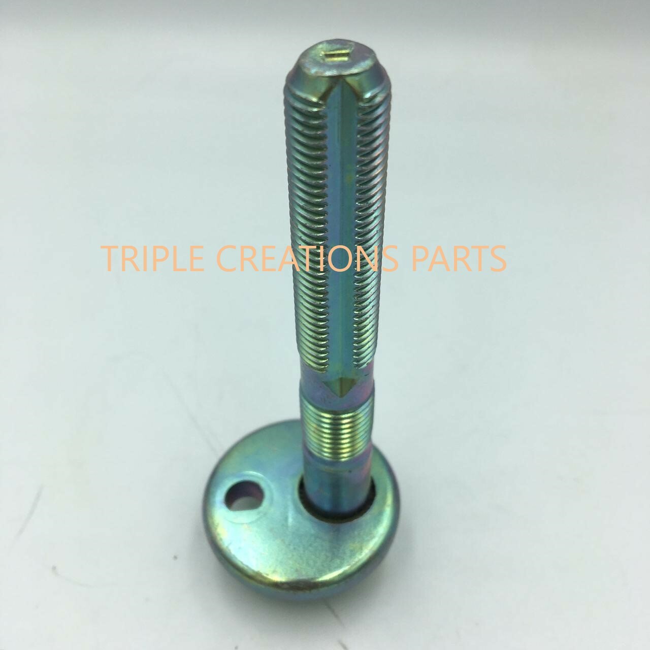 4840930020 GENUINE Toyota CAM SUB-ASSY, TOE 48409-30020 OEM | eBay