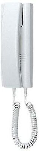 TBSE Poste secondaire - Aiphone 4968249203254 | eBay.de