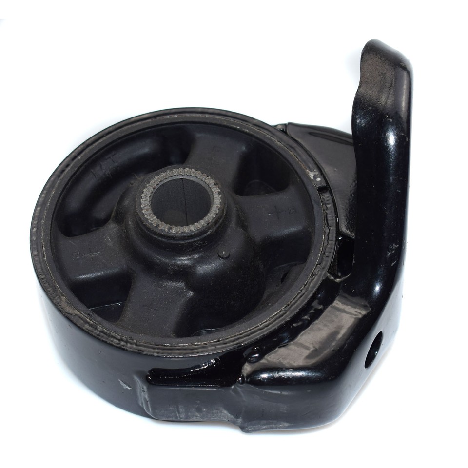 New Engine Motor & Trans Mount Set 4PCS For 2001-06 Hyundai Elantra ...