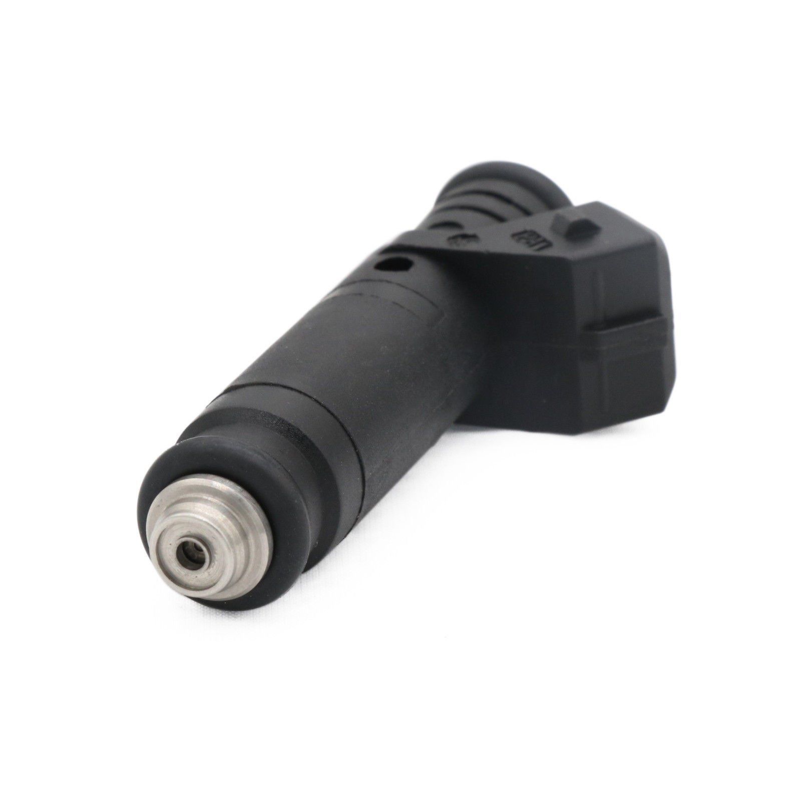 6pcs 60LB 650cc Fuel Injectors EV1 107-961 FI114961 For Audi GM AGU Etc ...