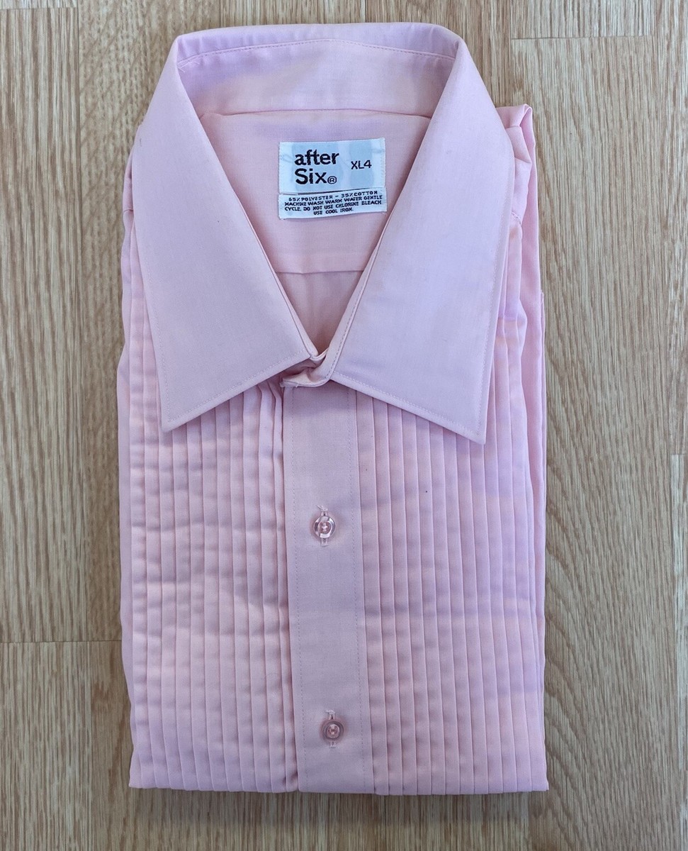 Pastel Shirts Pastel Clothes | Womens & Mens Pastel Clothing | Lazy