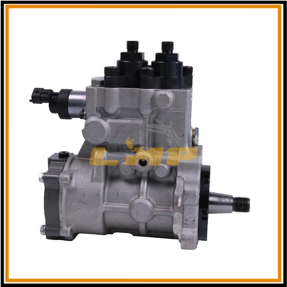 Fuel Injector Pump 375-2647 0445025602 for CAT 924K 926 950L 938K 950 ...