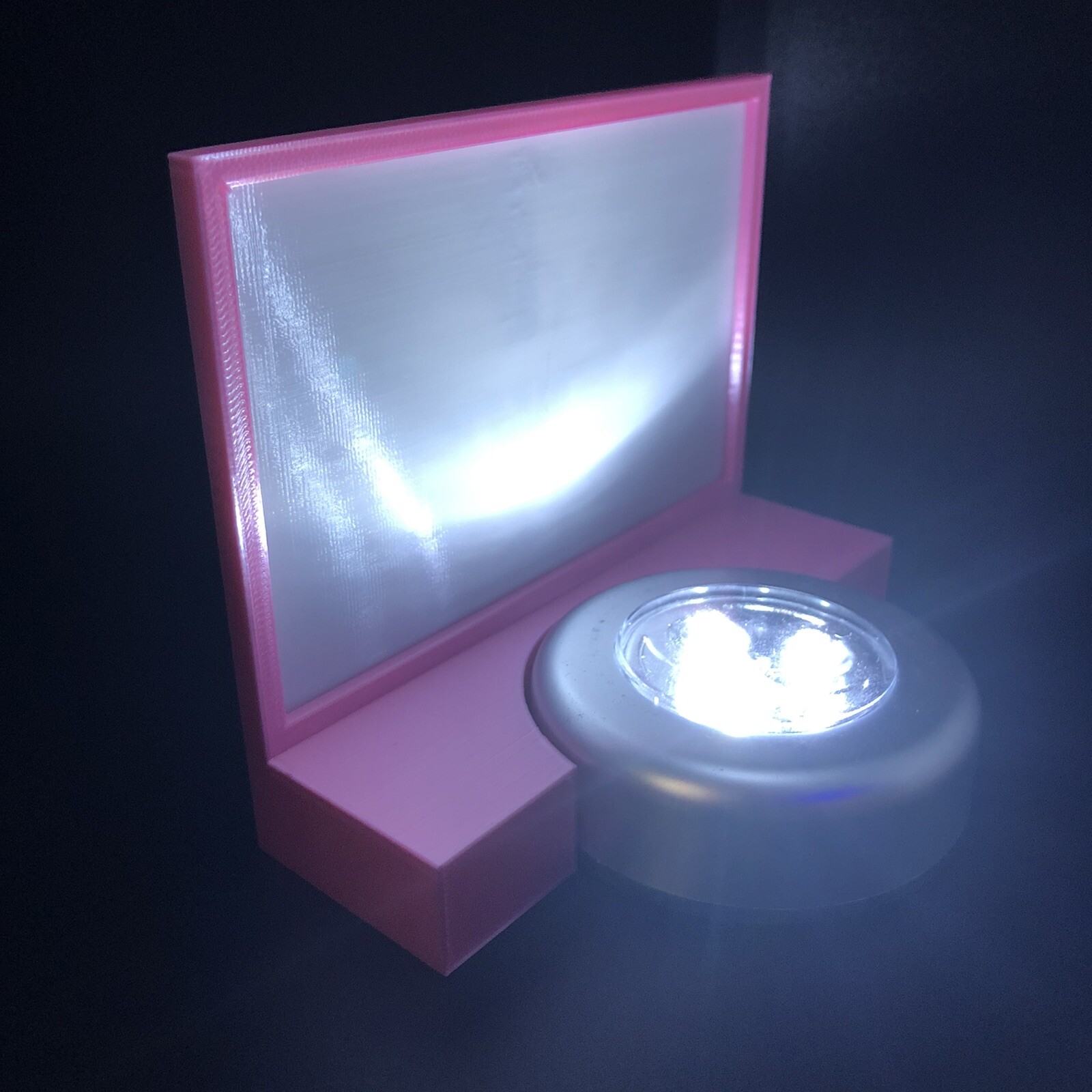 Frozen Novelty Lamp | Light Lithophane 3D Elsa Olaf Wow3D Movie ...