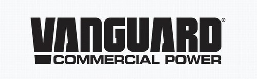 Briggs & Stratton OEM 84013103 84008633 84008634 Starter BB Vertical ...