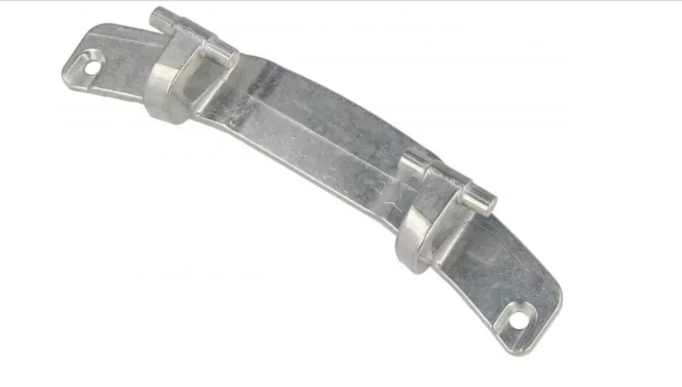 Salora Button DCH7100 DCH7100/1 DCH7205 DRYER75B | eBay UK