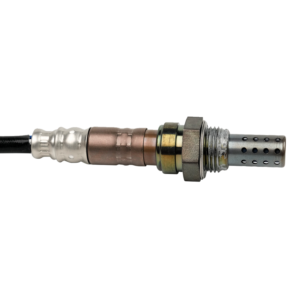 DENSO Oxygen Sensor 234-4261 for Lexus ES300 2002-2003 3.0L V6 ...