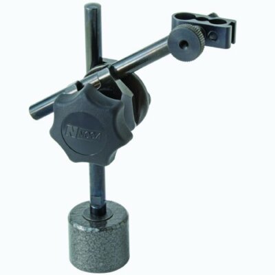 Magnetic Holders - Noga Base