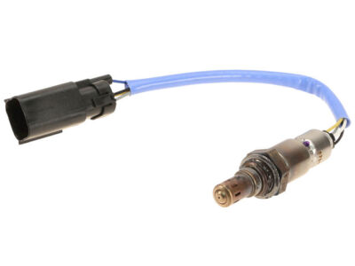 Oxygen Sensor 41CJMG26 for Lincoln MKX MKT MKS MKZ 2014 2013 2012 2015 ...