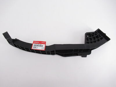 2018-2020 Honda Accord Driver Front Bumper Beam | 71190TVAA00 | Genuine ...