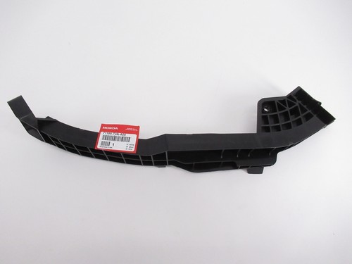 2018-2020 Honda Accord Driver Front Bumper Beam | 71190TVAA00 | Genuine ...