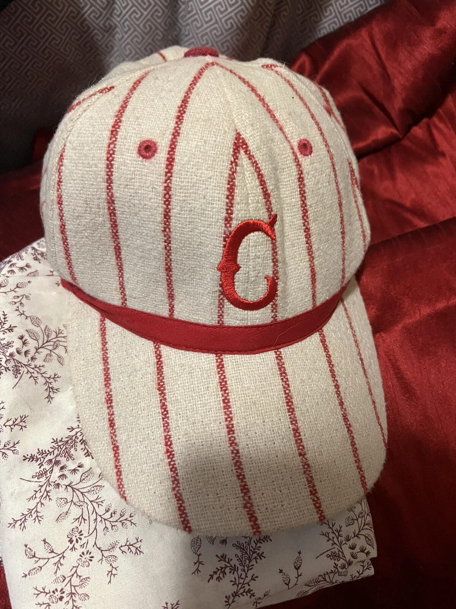 Emmett Cullen Baseball Scene