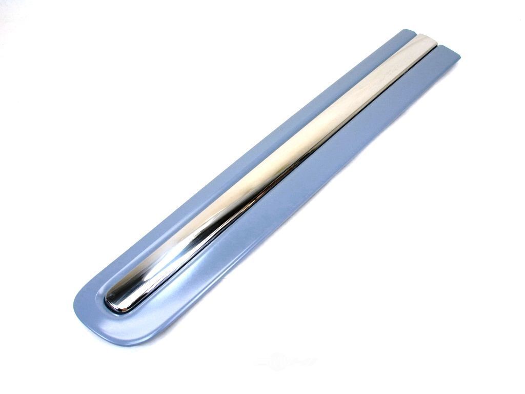 Mopar 5NE64ZZZAA for sale online | eBay