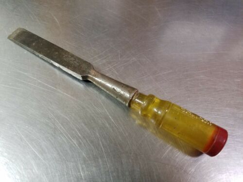 Antique Original Collectible Chisels for sale | eBay