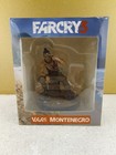 Far Cry 3 Vaas Montenegro Collectible Figure UbiCollectibles Limited ...