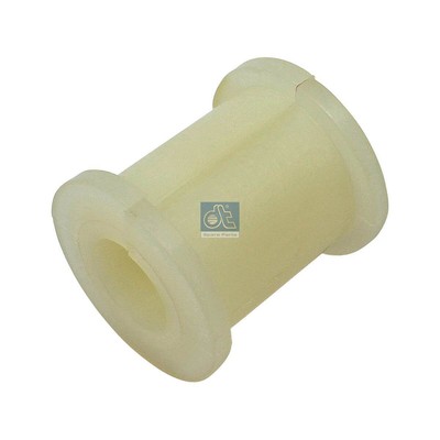 CAPSautomotive Bushing stabilizer for Iveco 93814617 9381 4617 | eBay ...