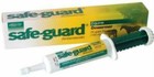 Safe-Guard Paste Dewormer 21784471251| eBay
