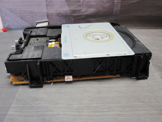 Genuine iLO DVDR05 DVD Recorder Remote for sale online | eBay