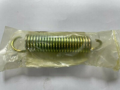 Other - Rotary Mowers