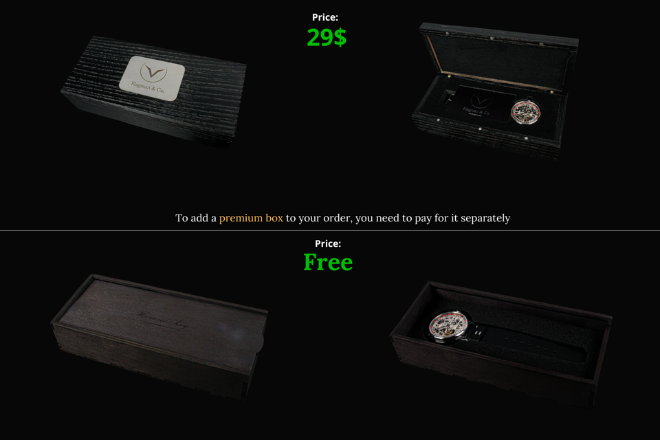 CHESS WATCH Skeleton watch Handmade watch Steampunk watch Checkmate ...