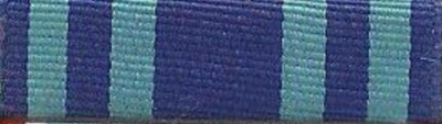 Air Force Longevity Service Award Ribbon | eBay