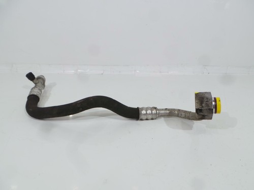 2013 MERCEDES E CLASS W212 A/C AIRCON HOSE PIPE A2128302516 *FAST ...