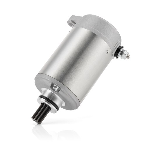 Starter Motor Fits For Can-Am Defender HD10 2016-2023 HD8 2016-2021 All ...