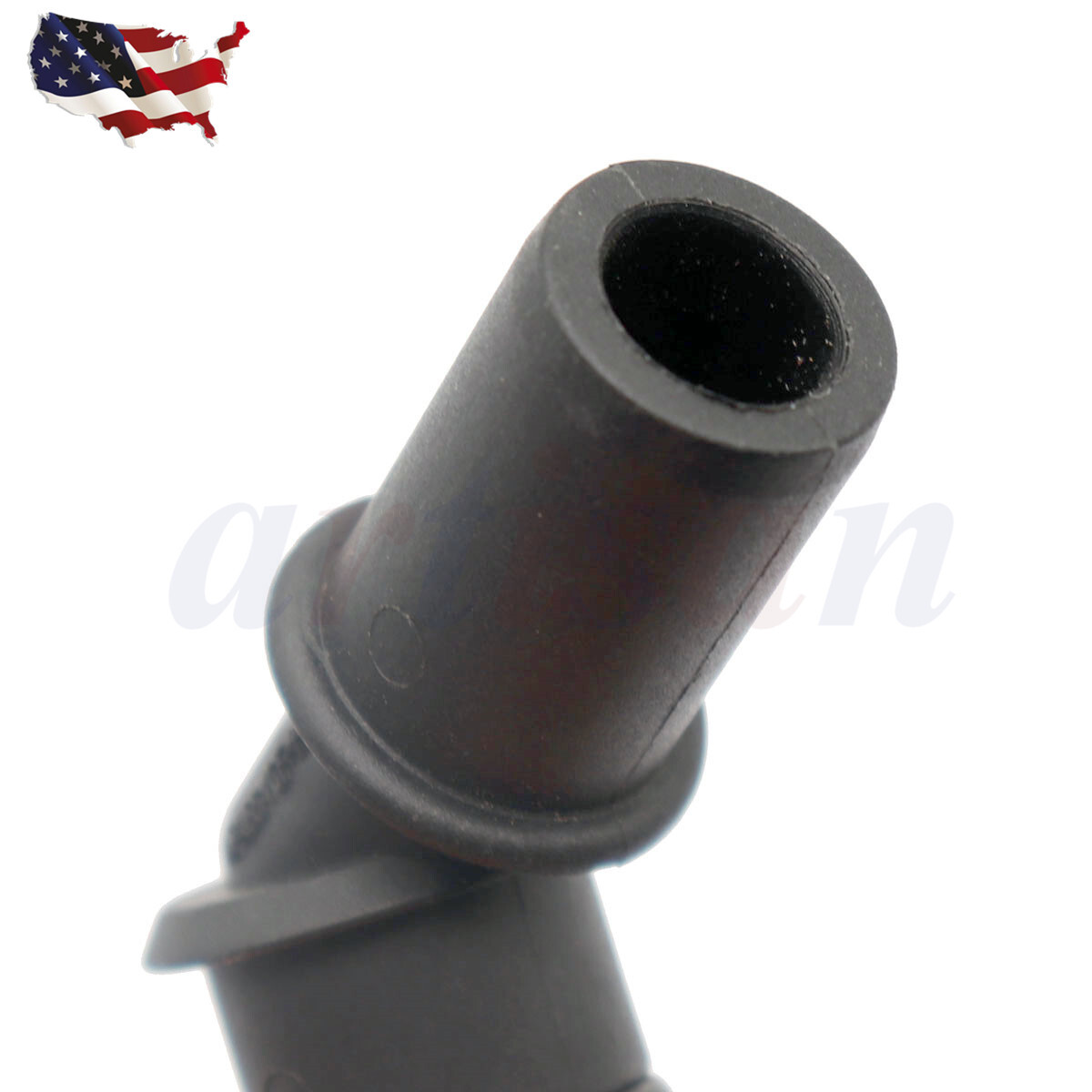 PCV Valve For 2005-2020 Buick Caldillac V546 12578316 12681693 | eBay