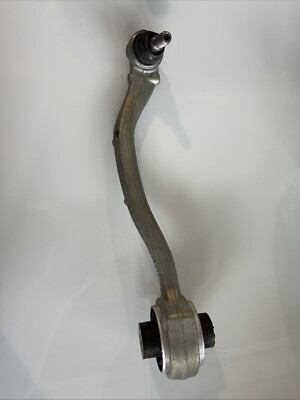 Front Upper Lower Control Arms Sway Bar for Mercedes Benz C240 C32 AMG ...