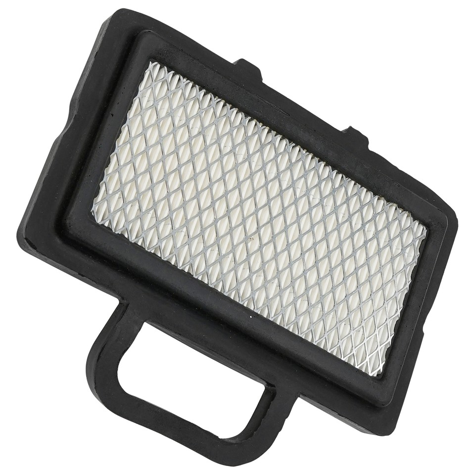 GY20575 MIU11286 Air Filter For John Deere D130 D140 L118 L120 LA120 ...
