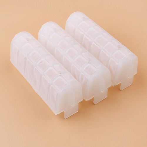 3P Air Filters For Stihl MS250 MS230 MS210 021 023 025 11231201613,1123 ...