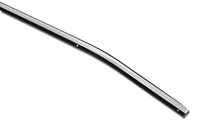 Corvette C3 Rocker Panels Upper 1968-1969 | eBay