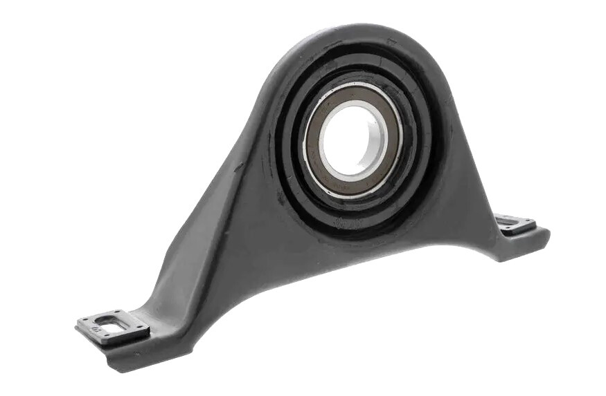 Für MERCEDES CLASSE E Halter Zwischen- Rahmen 2114100081 A2114100081S1 ...