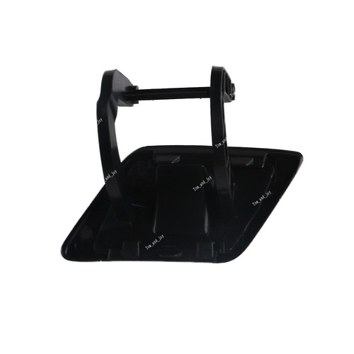 Right Headlight Washer Cover Cap 2218801405 For Mercedes-Benz W221 S350 ...