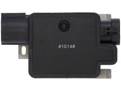 Engine Cooling Fan Module For 2007-2014 Ford Edge 3.5L V6 GAS 2011 2013 ...