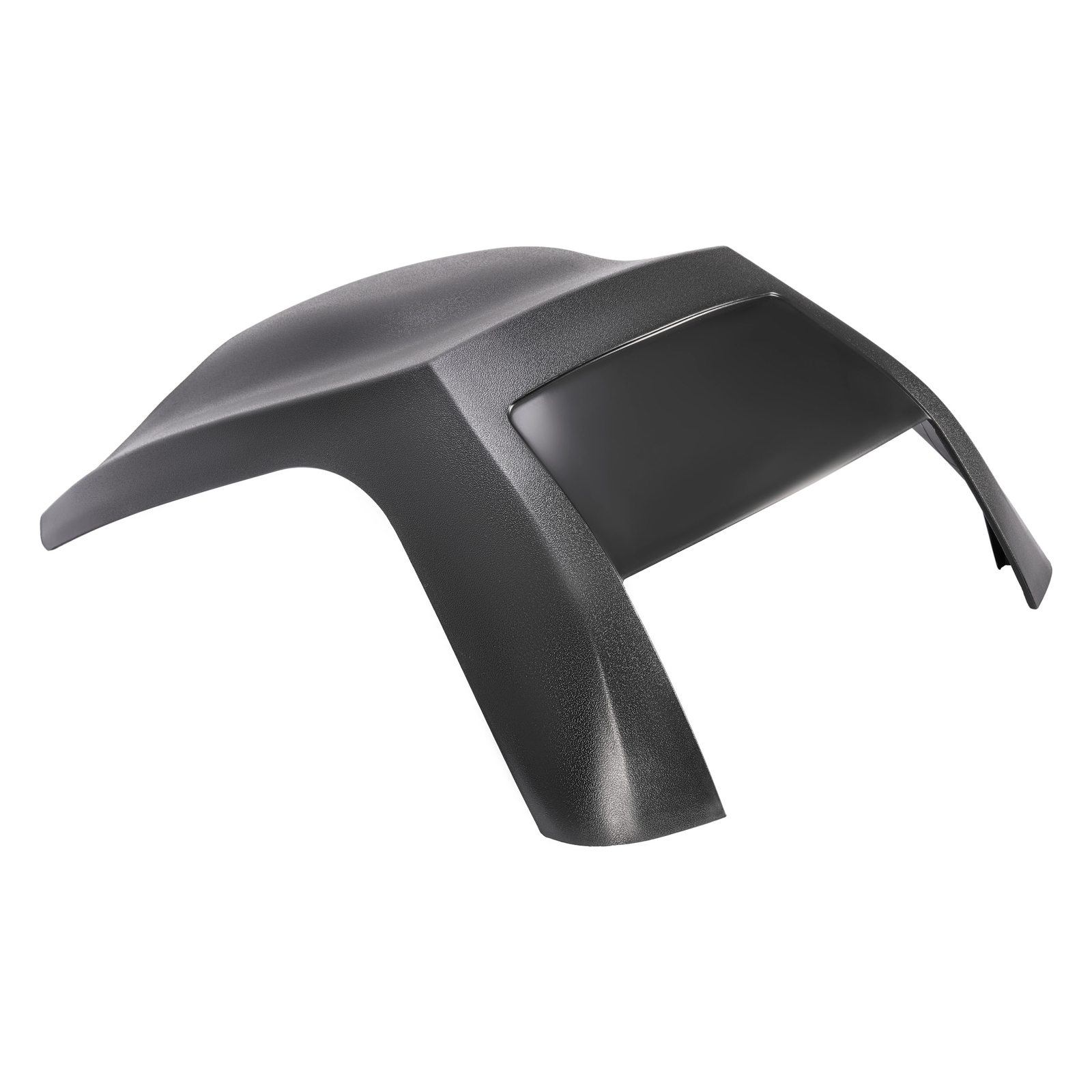 #897529T Cowling Top For Mercury 4-Stroke EFI 75/80/90/100/115hp Air ...