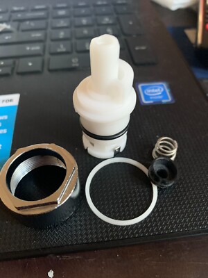 Peerless RP41701 Stem Cartridge (1) only NOT A PAIR | eBay