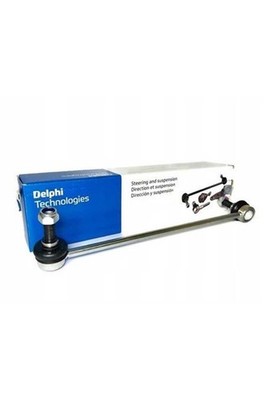 Delphi Front Stabiliser Link for Audi A3 8V 2013-2020 OEM:5Q0411315A | eBay