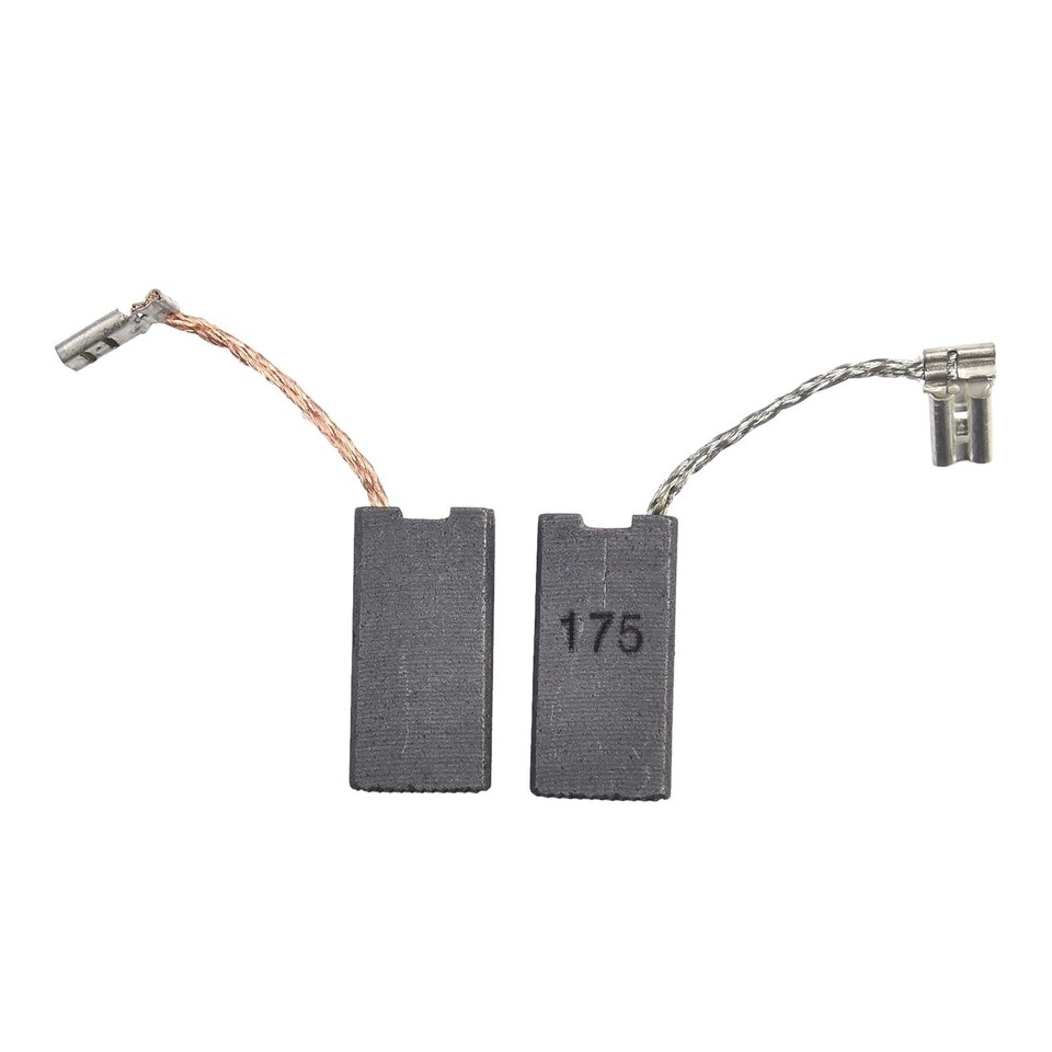 Teilersatz Elektrowerkzeugteile Brandneu Hochwertiges Material HR5211c ...