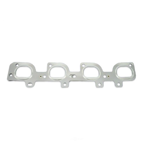 Exhaust Manifold Gasket-SRT8, VIN: J Right Mopar 05038098AA | eBay