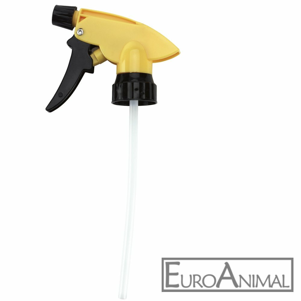 MASTA-KILL Insektengift Insektentod Insektenvernichter